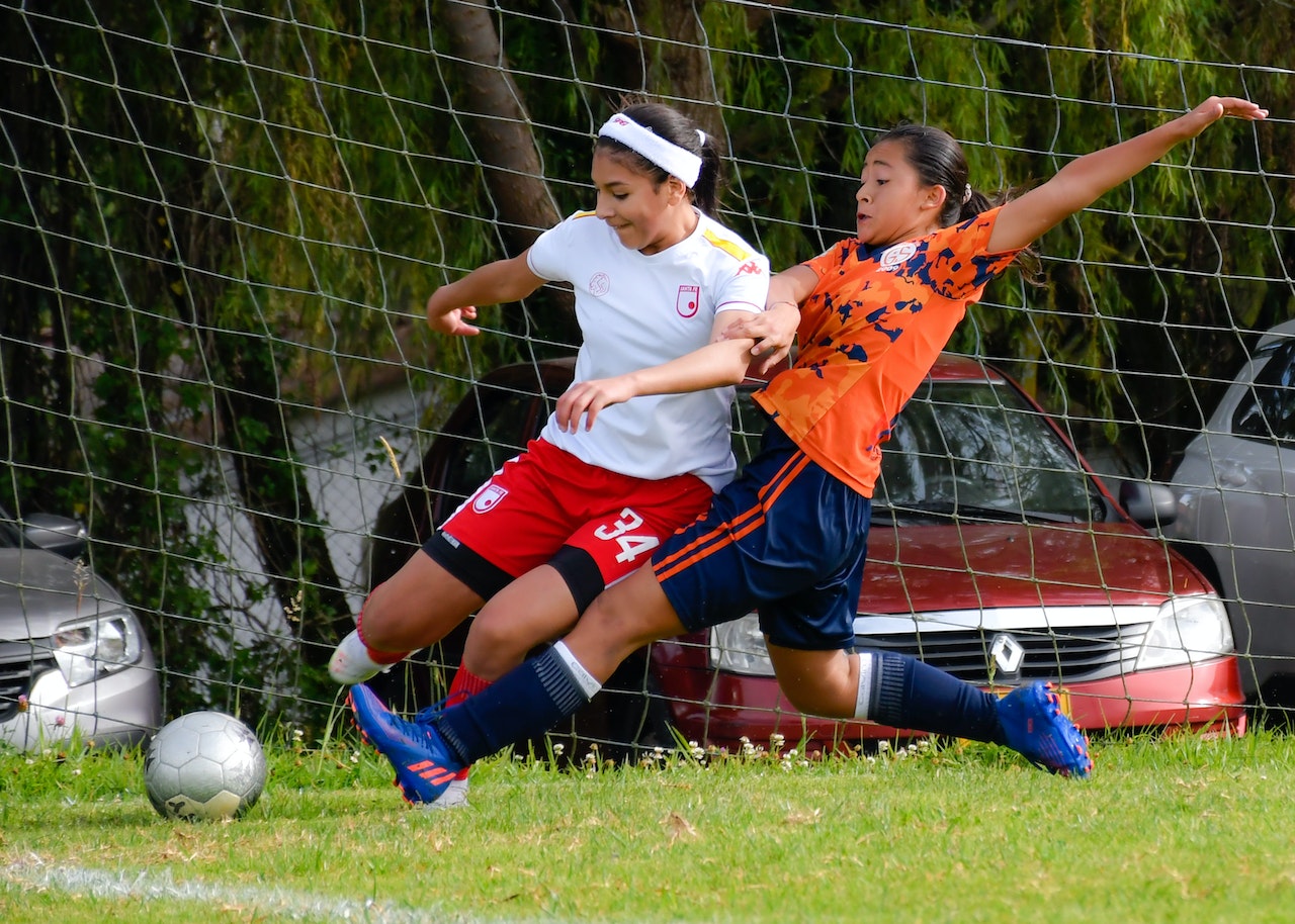 Object Reference Not Set To An Instance Of An Object In Unity 1023